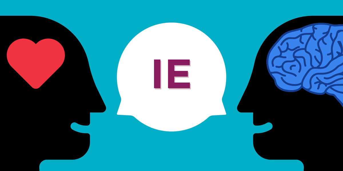 Les compétences en matière d’intelligence émotionnelle dont chaque ...